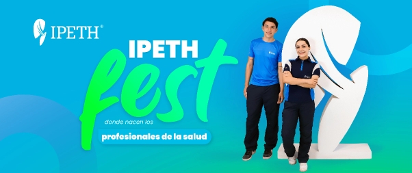 IPETH Fest