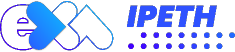 Triunfa con IPETH