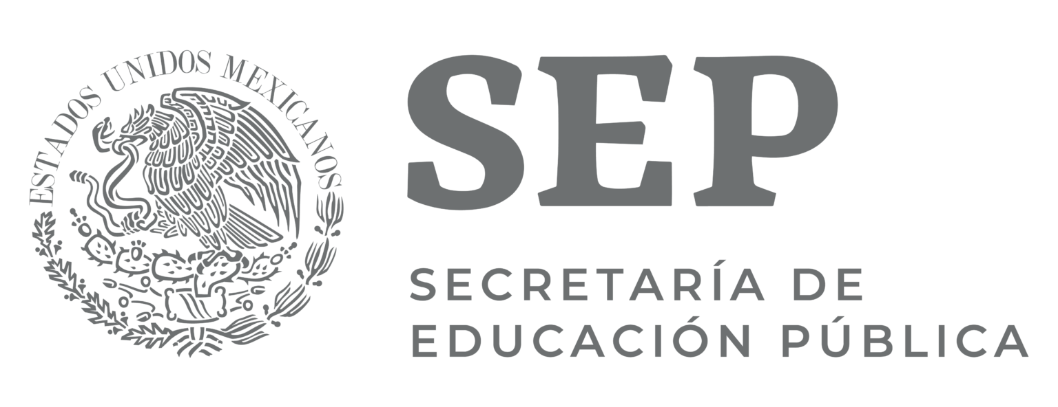 Instituto Profesional en Terapias y Humanidades - IPETH