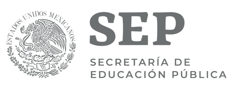 Instituto Profesional en Terapias y Humanidades - IPETH