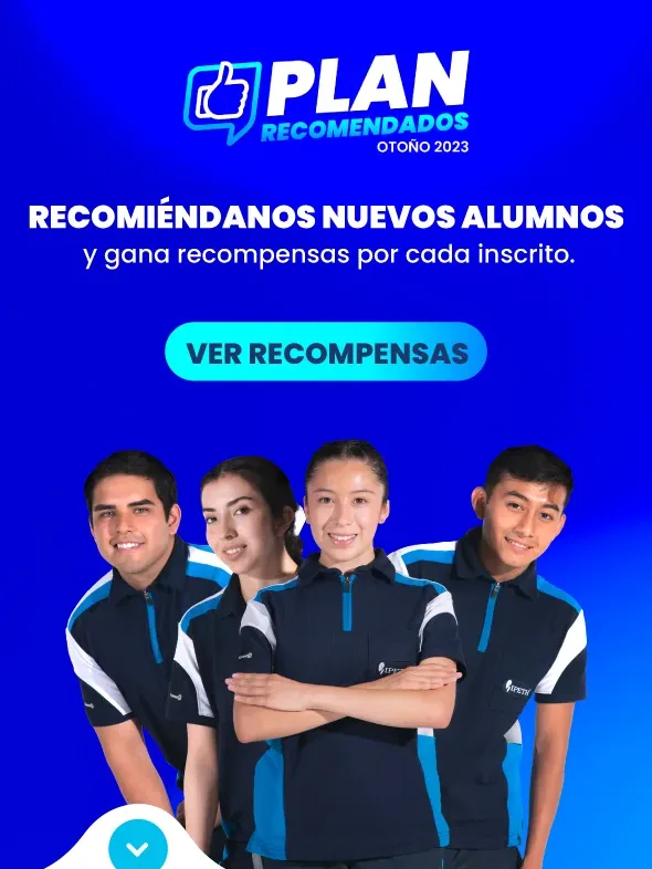 Instituto Profesional en Terapias y Humanidades - IPETH