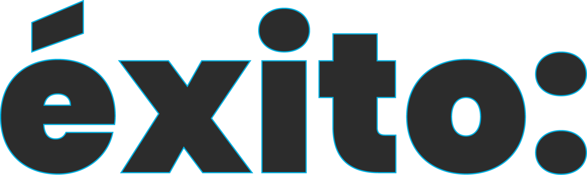 Instituto Profesional en Terapias y Humanidades - IPETH