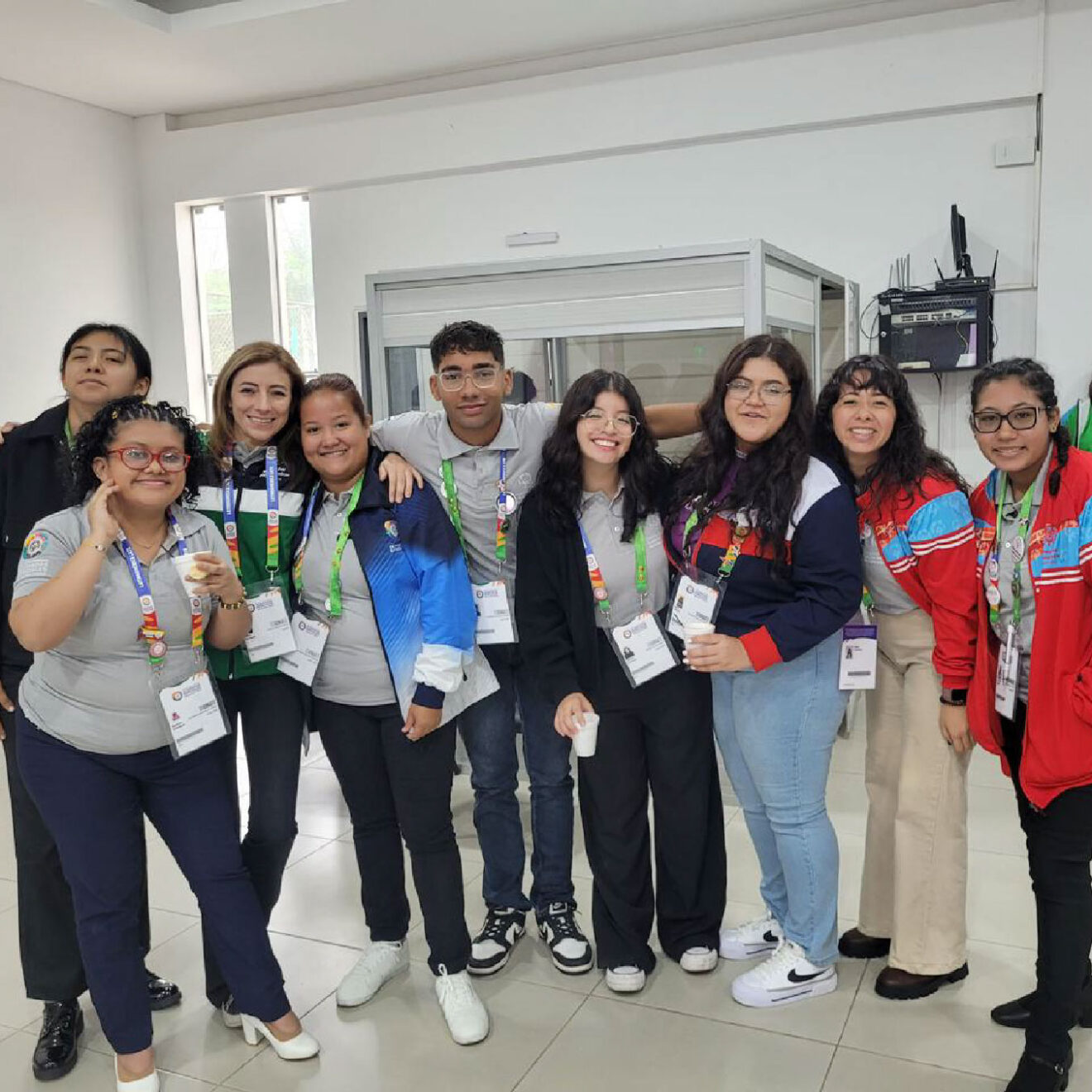 Instituto Profesional en Terapias y Humanidades - IPETH