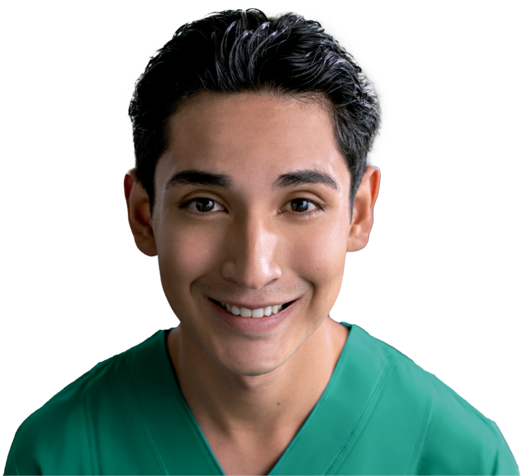 Instituto Profesional en Terapias y Humanidades - IPETH